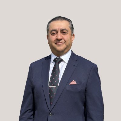 About Appius Lawyers | Committed to Legal Excellence & Client Success